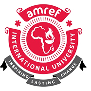 Scholarships: Vacancies