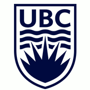 Scholarships: Vacancies